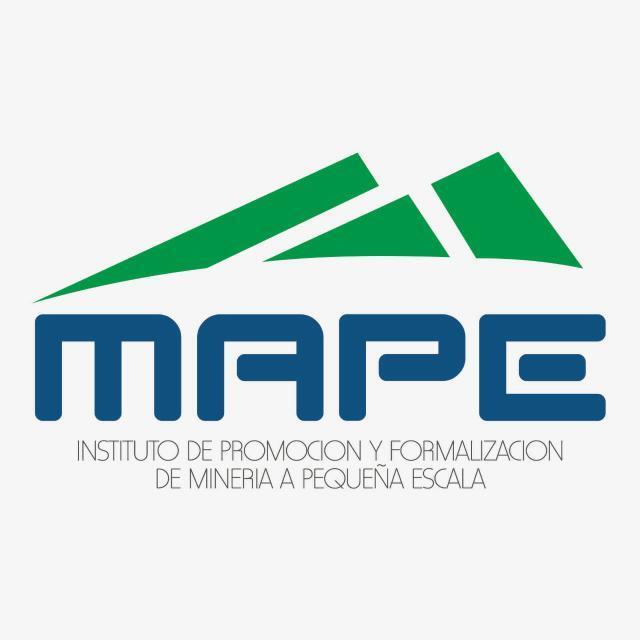 Publicaciones – Instituto de Promoción y Formalización de la Minería a ...